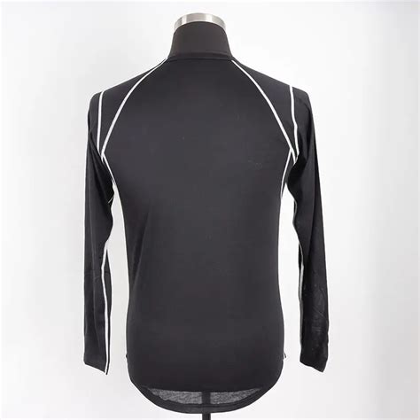 Merino Wool Womens Underwear