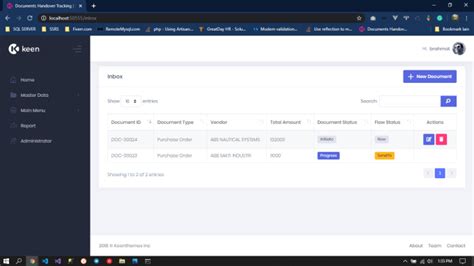 Fix Your C Sharp Project By Creativeborneo Fiverr