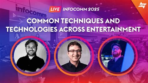 Managing Latency For High Quality Audio In Streaming Applications