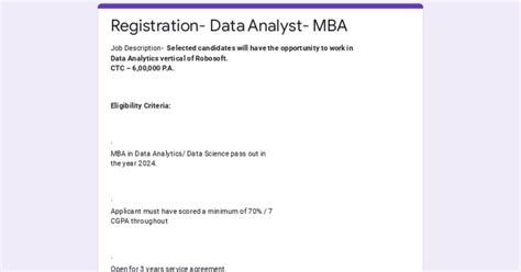kasturi hazarika on linkedin registration data analyst mba