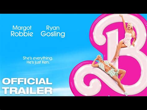 Barbie Kleider Allgemein Deutsch Daf Video Lektionen