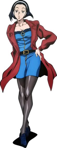 Tomoko Higashikata Jojos Bizarre Encyclopedia Jojo Wiki