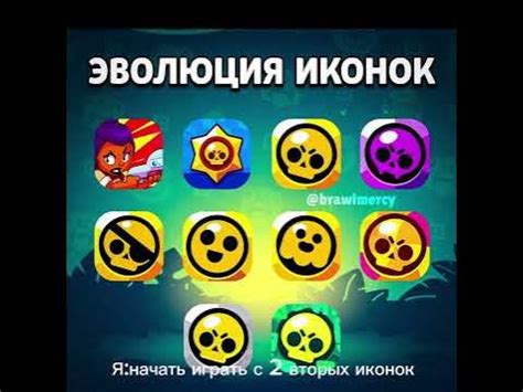 Кукумари коколишти… - YouTube
