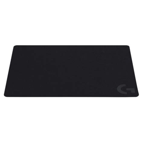 Logitech G Cloth Gaming Mouse Pad Dell Usa