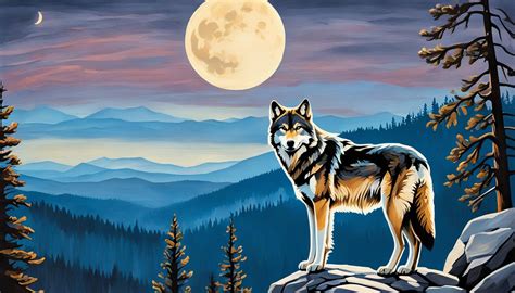 Lehnswesen Im Mittelalter Grundlagen And Fakten