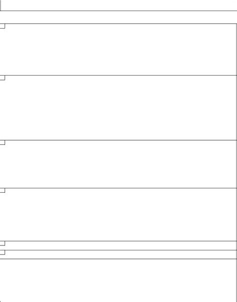 Imm 1295 Form ≡ Fill Out Printable Pdf Forms Online