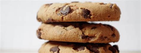 Csrf Mislukt Door Samesite Cookies By Default Baaten Ict Security