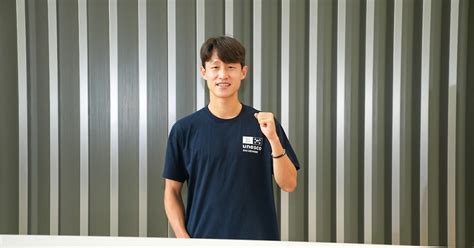 축구대표 미드필더 이재성 다시 독일로소속팀 마인츠 합류
