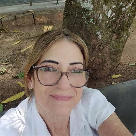 Sofia Mollo Sofiahelenamollo On Threads