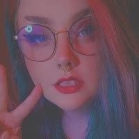 Bunnii Slut Social Manyvids