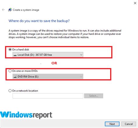Secure Boot Failure How To Bypass This Error