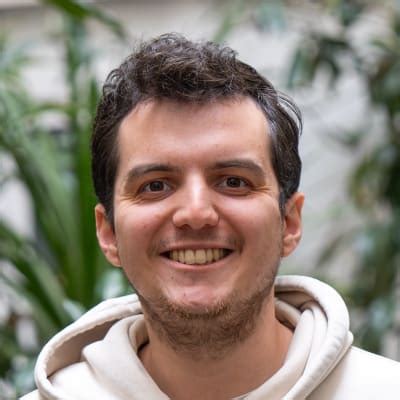 Flutter Development Agency Galadrim