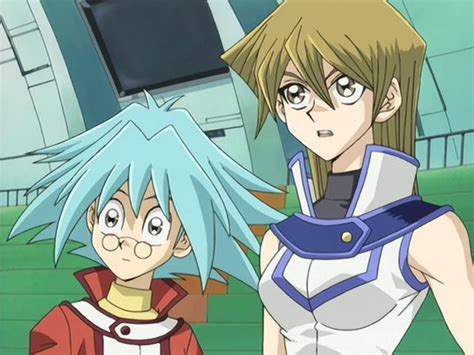 Pin By My Info On Yugioh Anime Yugioh Zelda Characters