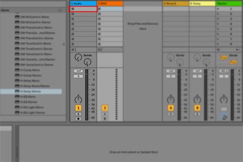 How To Use Samples In Ableton Live 11 And Make Better Music