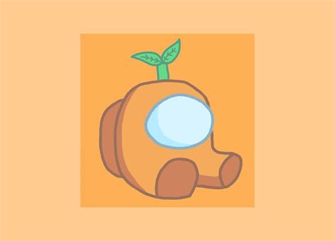 Ficha Wiki Among US Amino