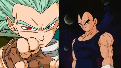 Dragon Ball Super Chapter 80 Release Scans Discussions