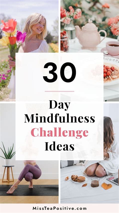 Top 10 Me Time Ideas To Inspire You Artofit