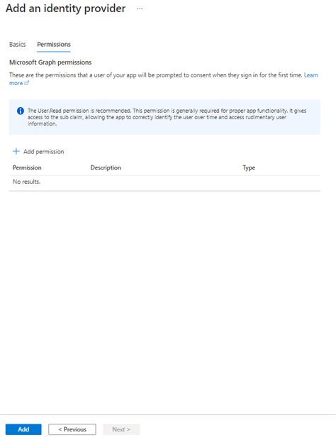 running signal messenger rest api in azure web app for containers stefan stranger s blog