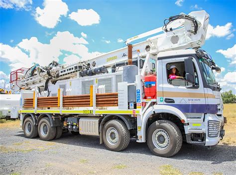 Queensland Resources Council Spotlight Mining Outlook