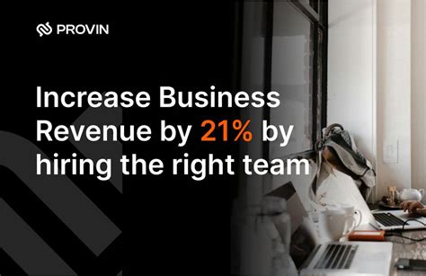 Abdelrahman Osama On Linkedin 👌👌