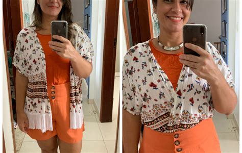 Como Funciona A Consultoria De Estilo