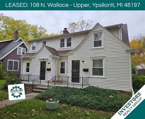 Colleen Kennedy On Linkedin Leased