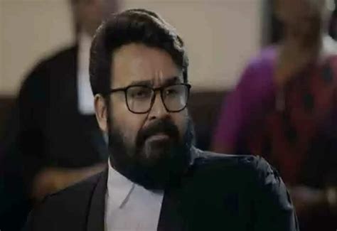 Neram മോഹന്‍ ലാലിന് ആശ്വാസമായി നേരം ബോക്‌സ് ഓഫീസിനെ ഇളക്കിമറിച്ചു