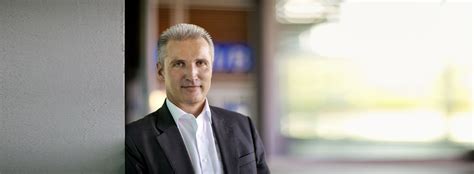 Ralph Wiegmann Ek Magazine Architectural Publications