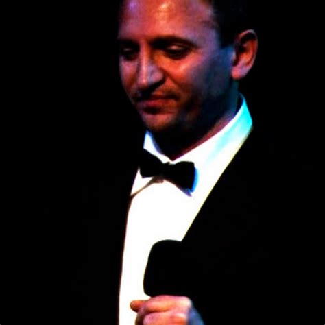 Michael Buchbinder Youtube