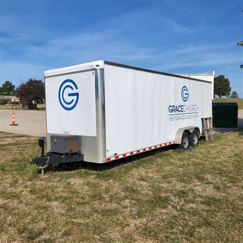 Jesse Eldringhoff Posted On Linkedin