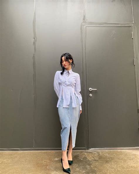 귀엽게 생긴것같은 여자인디가수 인스티즈 Instiz 이슈 카테고리