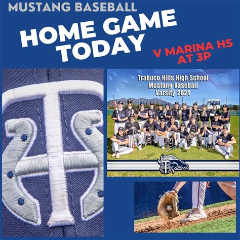 Trabuco Hills High School Baseball Trabucohillsbaseball • Instagram