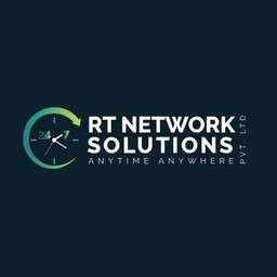 RT Network Solutions Pvt Ltd