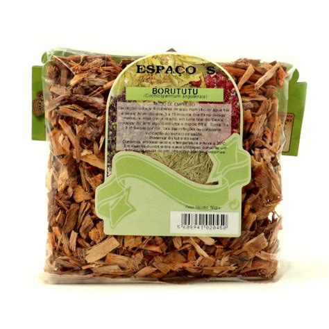 Borututu Burututu Tea Aat 50g Liver Online And Physical Store