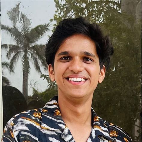 Shanu Singh 1682 Posts Sportskeeda