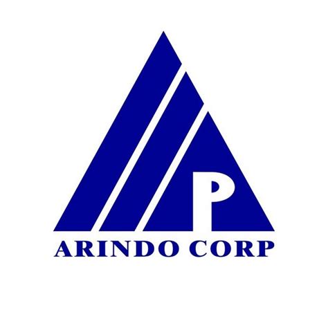 Pendaftaran Ppob Arindo Jakarta