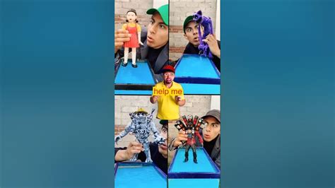 Cocola For Shorts Youtube