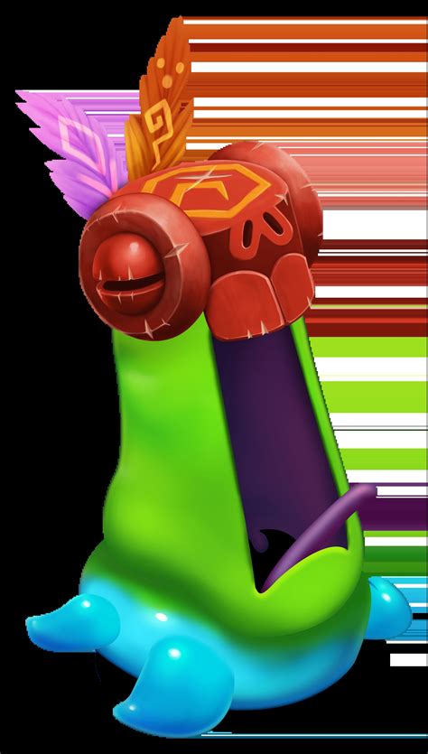 Im Yelmut Ask Me Anything Rmysingingmonsters