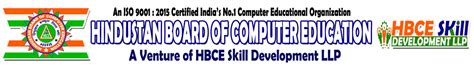 Hbce Skill Development Llp