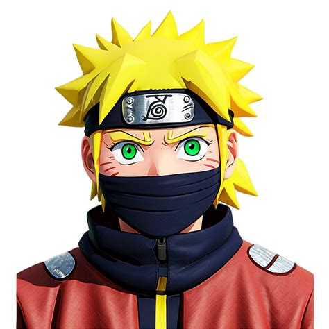 Download Naruto Kage Summit Png 05032024