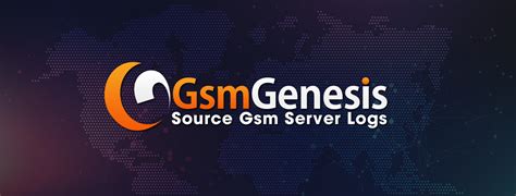 Pragmafix Schematics Pragmafix Mega Daily Update 3 June 2022