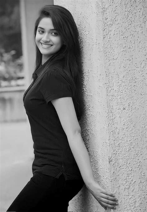 Keerthy Suresh R Allaboutactress