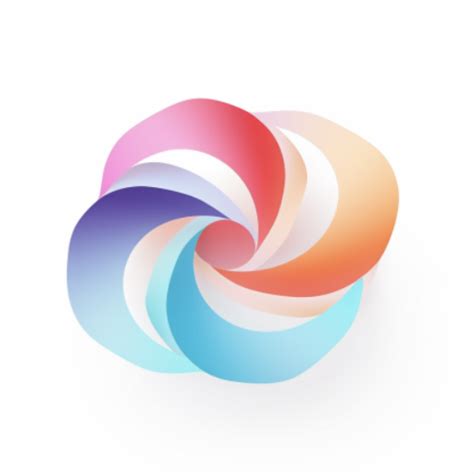 Brooklyn Web Designer Loop Flow Creative