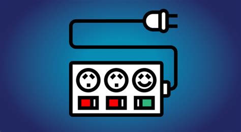 Build Plugins With Hapijs Sitepoint Premium