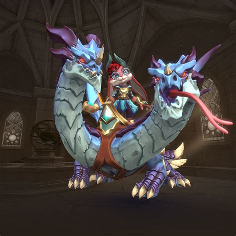 Dragonborn Moji Collection Official Paladins Wiki