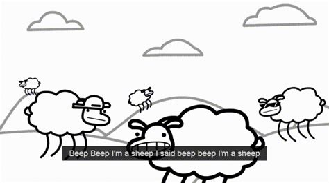 Beep  On Imgur