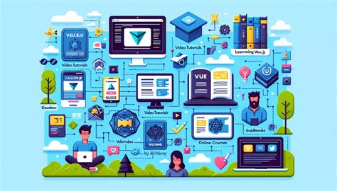 Vue入门有什么好的视频吗 • Worktile社区