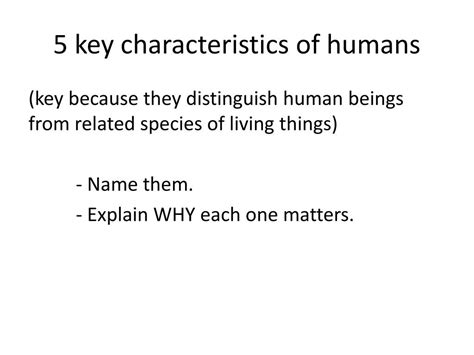 Ppt Foh 2 Powerpoint Presentation Free Download Id2167139