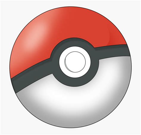 Pokemon Pokeball Logo Images And Photos Finder
