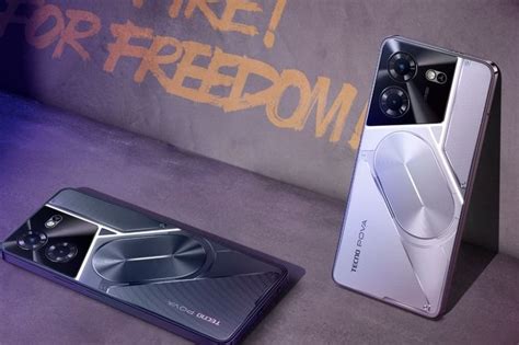 Rekomendasi Hp Dengan Kamera Terbaik Harga Mulai Rp Jutaan